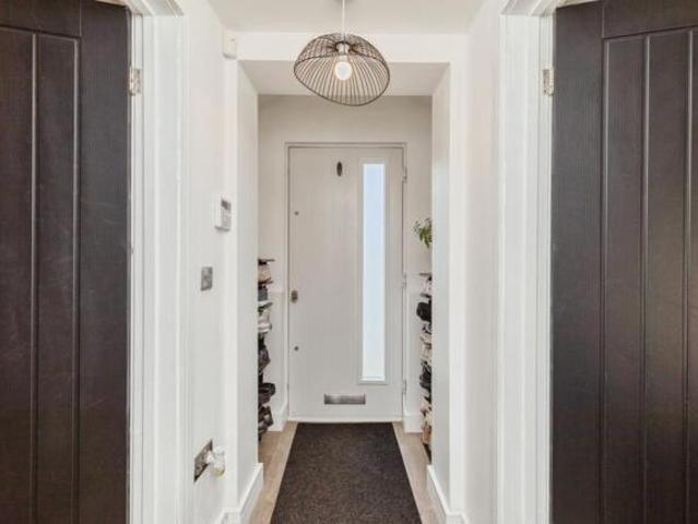 For Sale 4 Bedroom House Bristol City Of Bristol DLS101675209