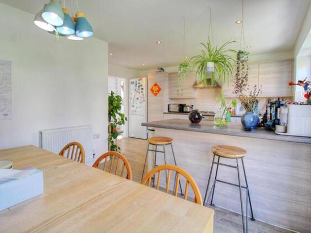 For Sale 4 Bedroom House Bristol City Of Bristol DLS99608290