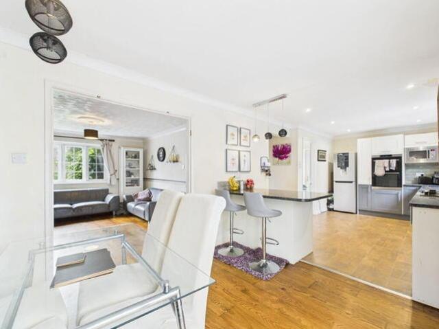 For Sale 4 Bedroom House Bristol City Of Bristol DS99029259