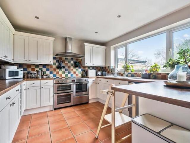 For Sale 4 Bedroom House Bristol South Gloucestershire DLS100096675