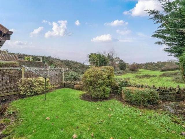 For Sale 4 Bedroom House Bristol South Gloucestershire DLS99236960