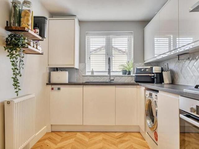For Sale 4 Bedroom House Bristol South Gloucestershire DS99773498
