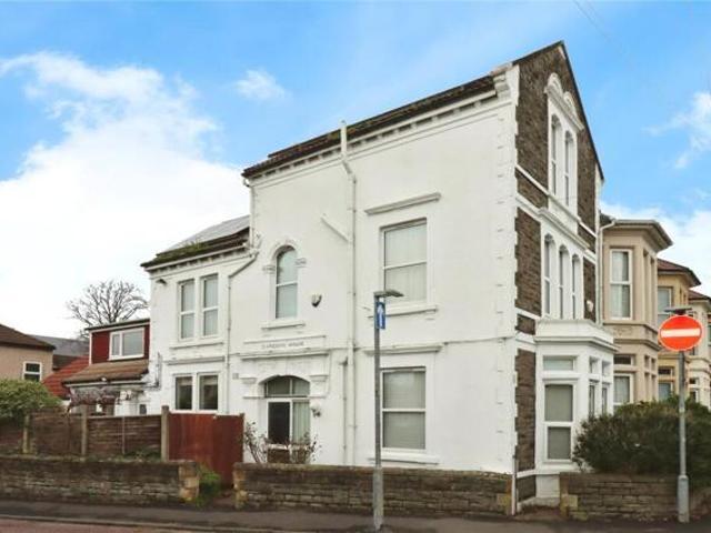 For Sale 4 Bedroom House Bristol South Gloucestershire DS101676328