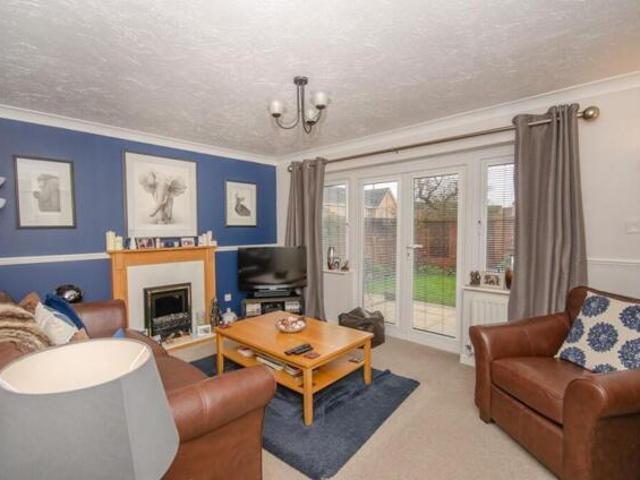 For Sale 4 Bedroom House Bristol South Gloucestershire DS101119375