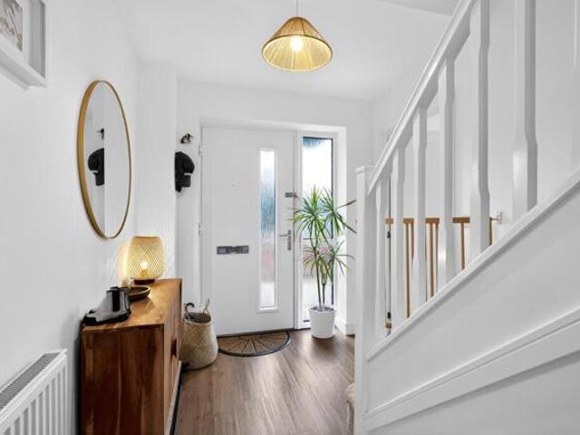 For Sale 4 Bedroom House Bristol South Gloucestershire DS101168598
