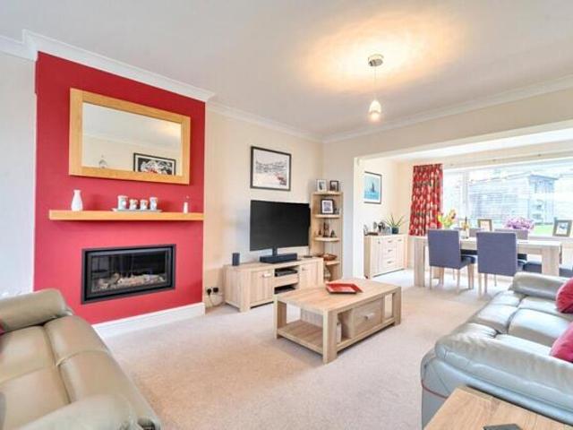 For Sale 4 Bedroom House Brixham Devon DS99161454