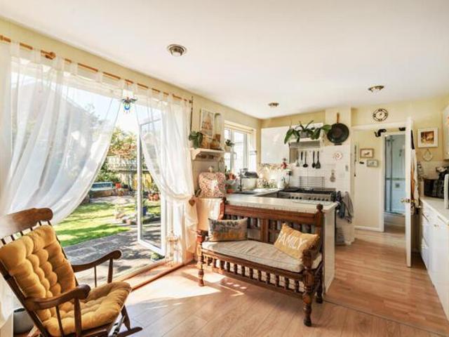 For Sale 4 Bedroom House Brockenhurst Hampshire DLS98649031