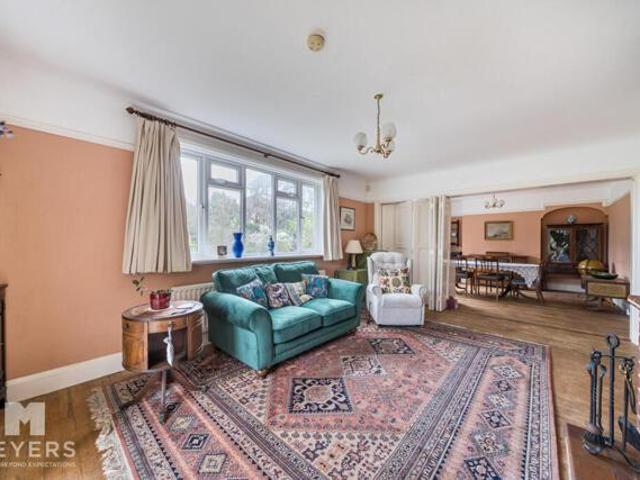 For Sale 4 Bedroom House Broadstone Poole DS99840386
