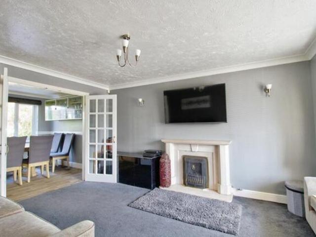 For Sale 4 Bedroom House Broadstairs Kent DLS99315432