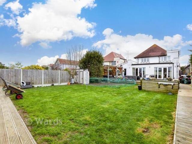 For Sale 4 Bedroom House Broadstairs Kent DLS100158480