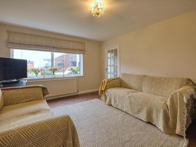 For Sale 4 Bedroom House Broadstairs Kent DLS101316055
