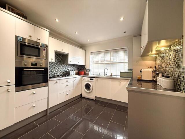 For Sale 4 Bedroom House Broadstairs Kent DS101199905