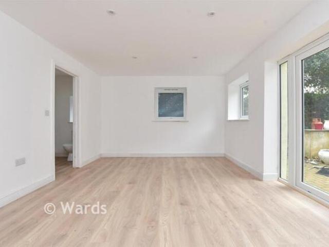 For Sale 4 Bedroom House Broadstairs Kent DS101856089