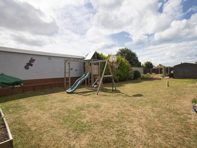 For Sale 4 Bedroom House Broadstairs Kent DS99773745