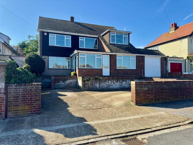 For Sale 4 Bedroom House Broadstairs Kent DS99808629