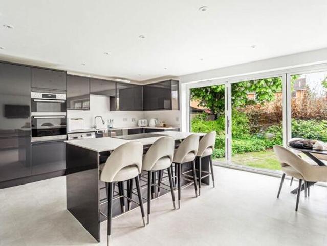 For Sale 4 Bedroom House Bromham Bedford Borough DLS99642072