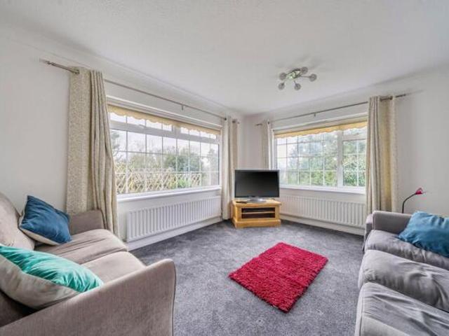 For Sale 4 Bedroom House Bromley Greater London DLS100953740
