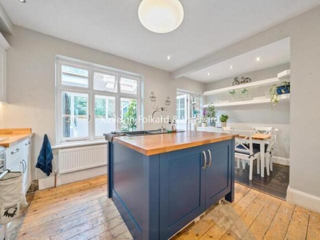 For Sale 4 Bedroom House Bromley Greater London DS101278033