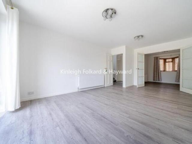 For Sale 4 Bedroom House Bromley Greater London DS98503955