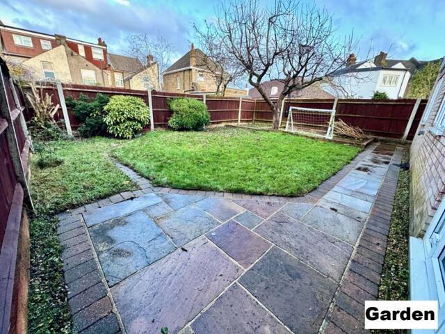 For Sale 4 Bedroom House Bromley Greater London DS99641829
