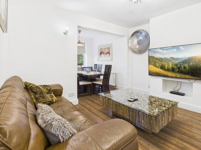 For Sale 4 Bedroom House Bromley Greater London DS99986414