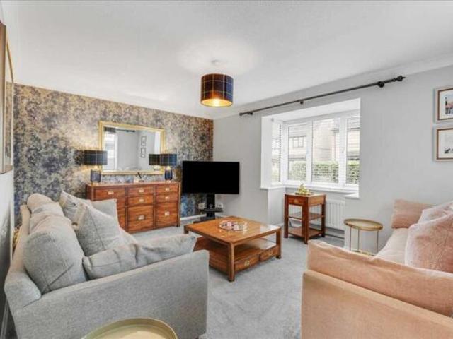 For Sale 4 Bedroom House Browns Wood Browns Wood DLS100023872