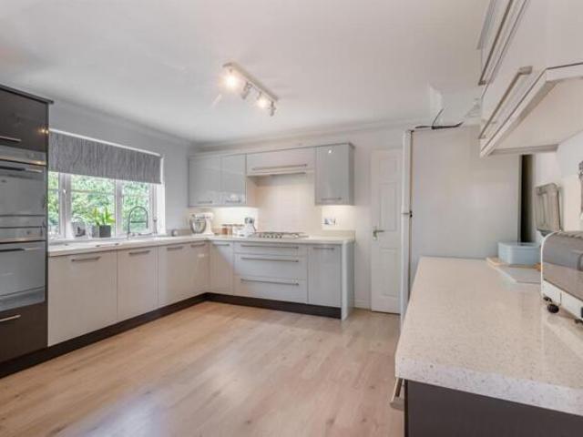 For Sale 4 Bedroom House Browston Browston DLS100024029