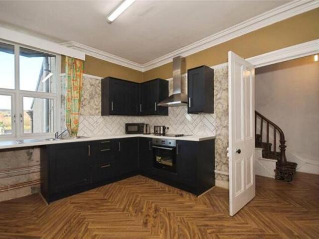 For Sale 4 Bedroom House Buxton Derbyshire DLS100685271