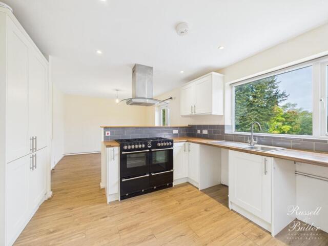 For Sale 4 Bedroom House Buckingham Buckinghamshire DLS99092352