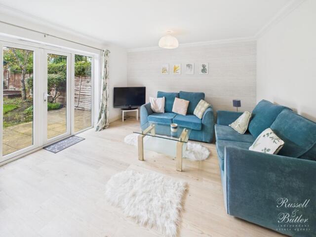 For Sale 4 Bedroom House Buckingham Buckinghamshire DS101677841