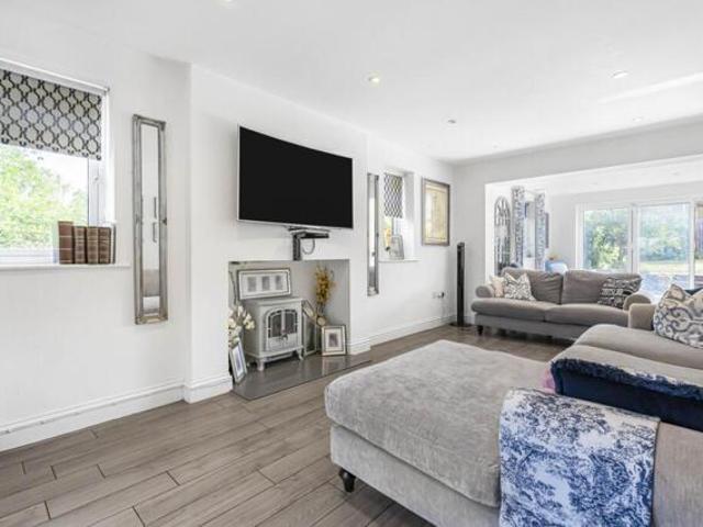 For Sale 4 Bedroom House Buckinghamshire Buckinghamshire DS99952397