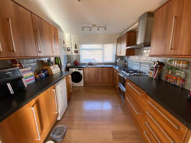For Sale 4 Bedroom House Bugbrooke Bugbrooke DLS100733760
