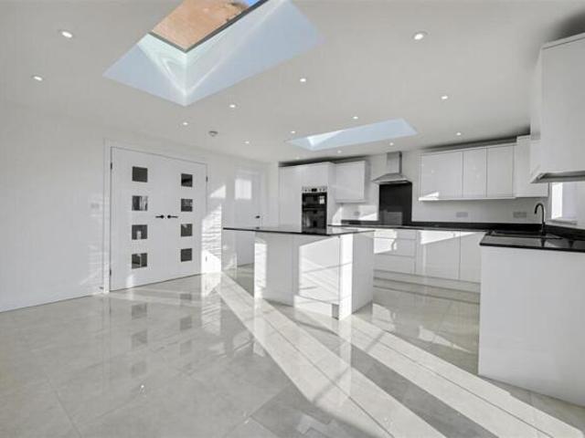 For Sale 4 Bedroom House Bulkington Warwickshire DLS100058330