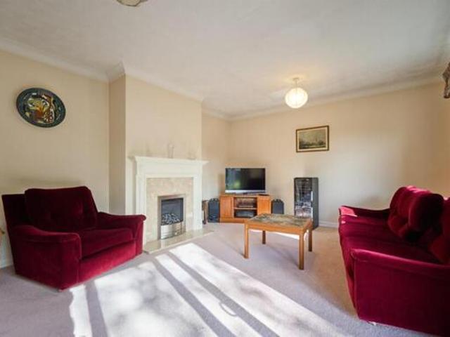 For Sale 4 Bedroom House Burbage Burbage DS101199917
