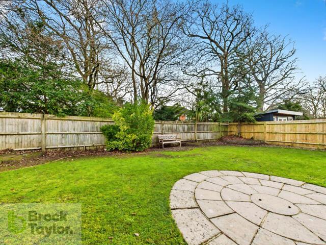 For Sale 4 Bedroom House Burgess Hill West Sussex DLS98648895