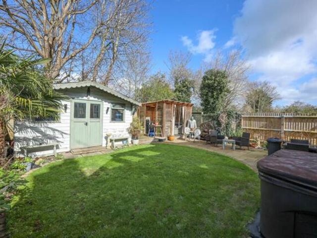 For Sale 4 Bedroom House Burgess Hill West Sussex DS101996236