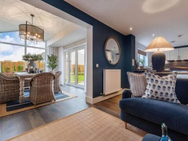 For Sale 4 Bedroom House Burnopfield Burnopfield DLS101278349