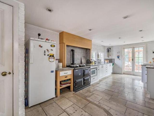 For Sale 4 Bedroom House Burnham Slough DLS99054843