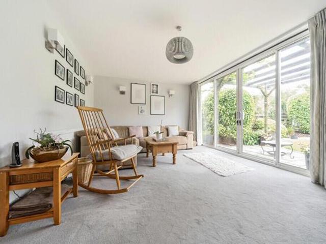 For Sale 4 Bedroom House Burnham Slough DS98834622