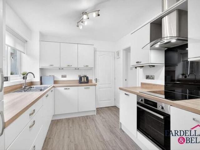 For Sale 4 Bedroom House Burnley Lancashire DS100786572