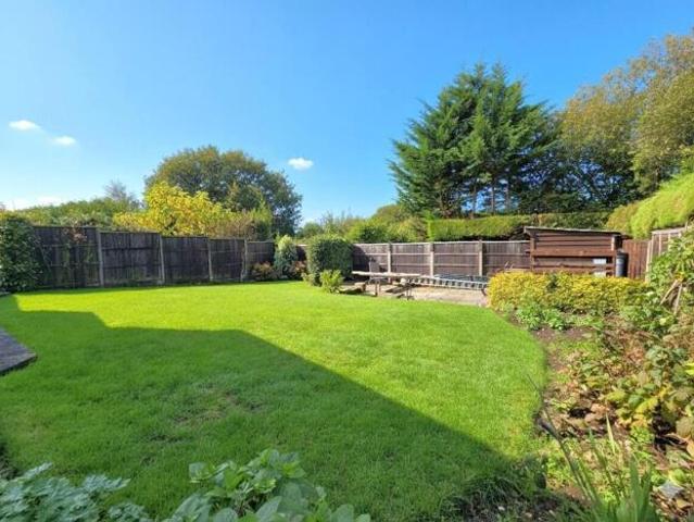 For Sale 4 Bedroom House Bursledon Bursledon DLS100191969