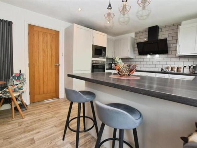 For Sale 4 Bedroom House Burstwick Burstwick DS99986215