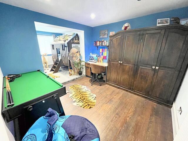 For Sale 4 Bedroom House Bury Bury DLS98649269