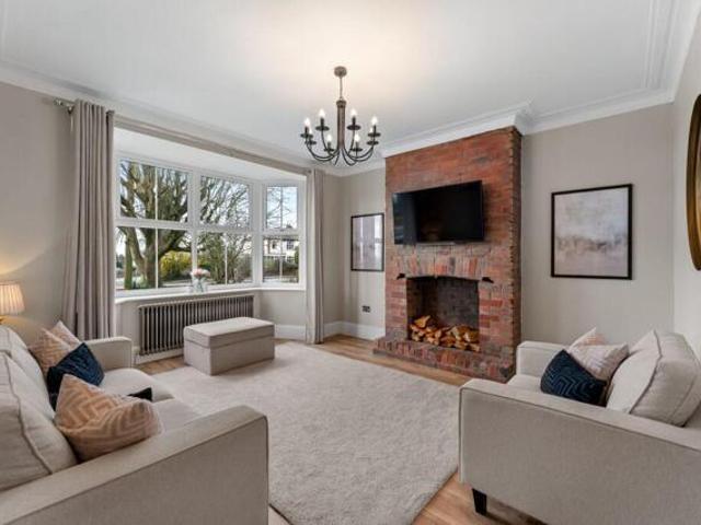 For Sale 4 Bedroom House Bury Bury DS100456828