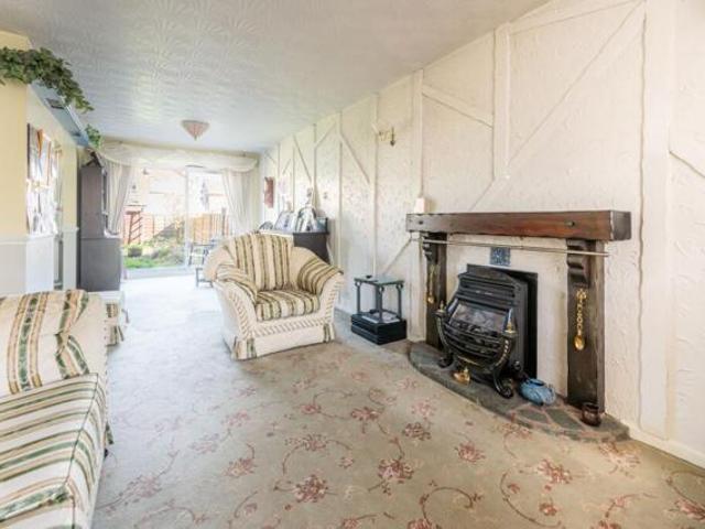 For Sale 4 Bedroom House Bury Bury DS101677729