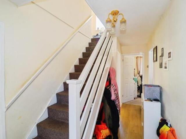 For Sale 4 Bedroom House Bury St. Edmunds Suffolk DLS99808647