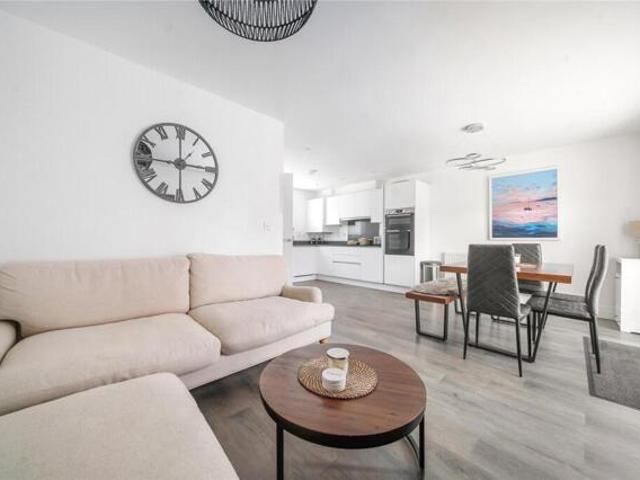 For Sale 4 Bedroom House Godalming Surrey DLS99315382