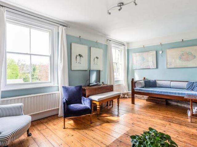 For Sale 4 Bedroom House Godalming Surrey DS99237087