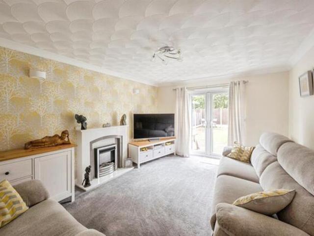 For Sale 4 Bedroom House Goldthorpe Goldthorpe DS101677482