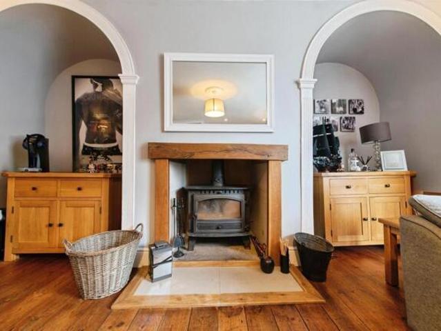 For Sale 4 Bedroom House Gosberton Gosberton DS99840272